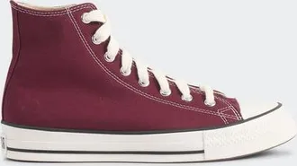 Converse Baskets montantes - Taille 44