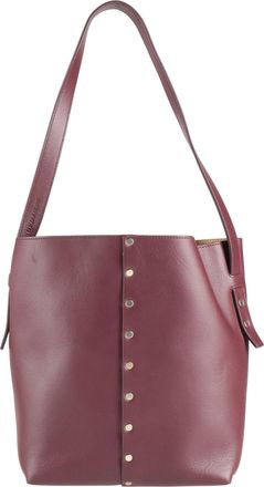 Fabiana Filippi TASCHEN - Handtaschen auf YOOX.COM