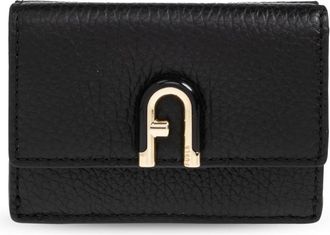 Furla Damen, Accessories, Schwarzk, ONE SIZEGr&ouml;&szlig;e