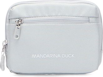 Mandarina Duck Damen Md20 Minuteria MD 20, 24 N