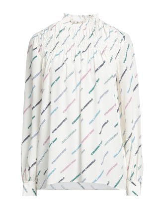 Karl Lagerfeld TOPS - Tops auf YOOX.COM