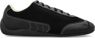Puma Puma, Homme, Sport, Noir, Taille: 42 EU Speedcat Icons
