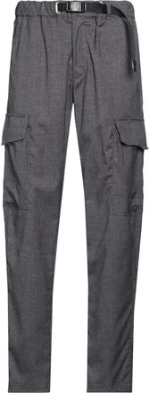 White Sand HOSEN & R&Ouml;CKE - Hosen auf YOOX.COM