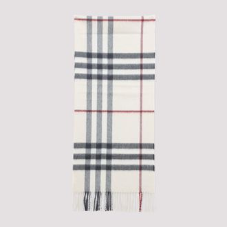 Burberry &Eacute;charpe Burberry