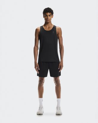 On Performance Tank Top