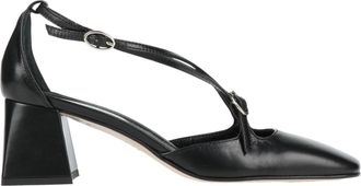 Napoleoni SCHUHE - Pumps auf YOOX.COM