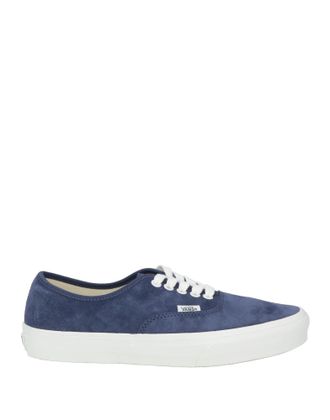 Vans AUTHENTIC