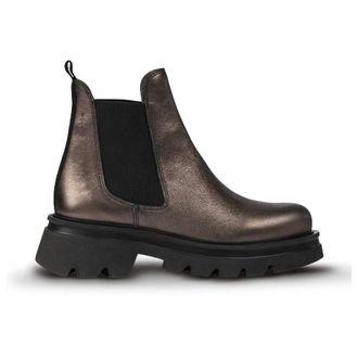 Patrizia Bonfanti Damen, Schuhe, Braun, 41 EUGr&ouml;&szlig;e