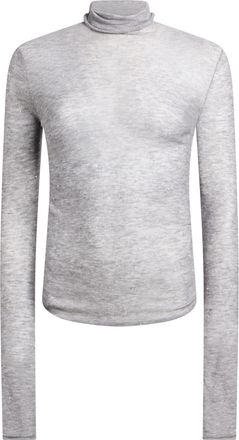 Pinko STRICKWAREN - Rollkragenpullover auf YOOX.COM
