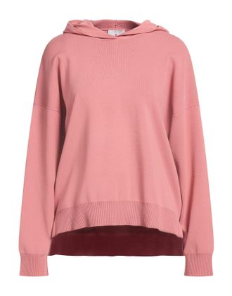 Peuterey STRICKWAREN - Pullover auf YOOX.COM