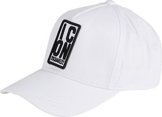 Dsquared2 ACCESSOIRES - Mützen & Hüte auf YOOX.COM