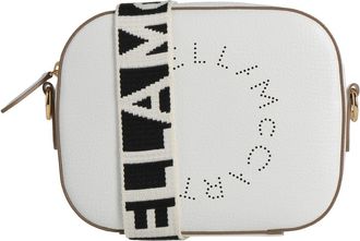 Stella McCartney TASCHEN - Umh&auml;ngetasche auf YOOX.COM