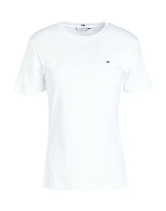 Tommy Hilfiger TOPS - T-shirts sur YOOX.COM
