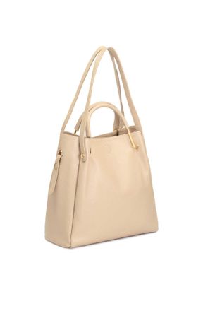 Kazar Handtasche