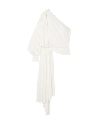 Oscar De La Renta TOPS - Tops auf YOOX.COM