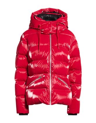 Mackage JACKEN & M&Auml;NTEL - Pufferjacken & Daunenjacken auf YOOX.COM