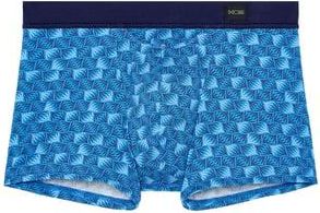 HOM Boxer &agrave; motifs