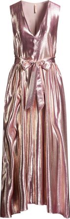 Indress KLEIDER - Maxi-Kleider auf YOOX.COM