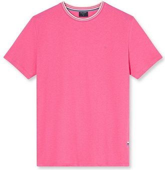 Olymp T-Shirt OLYMP Casual Wirk