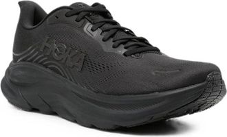 Hoka One One Bblc Sneakers - Black