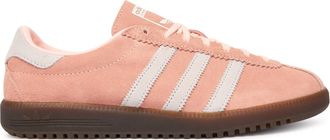 adidas Sneakers adidas Brmd JI2658 Rosa