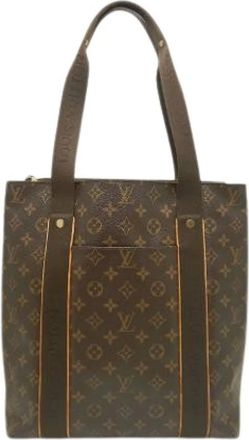 Louis Vuitton Damen, Pre-Owned, Braun, ONE SIZEGr&ouml;&szlig;e