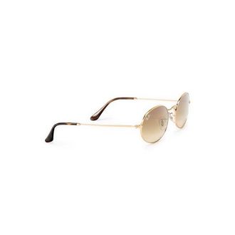Ray-Ban Lunettes de soleil Arista