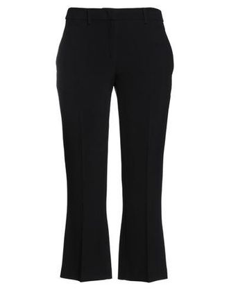 N&deg;21 BAS - Pantalons sur YOOX.COM