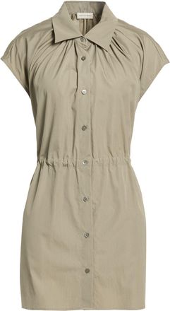 Dries Van Noten TOPS - Hemden auf YOOX.COM