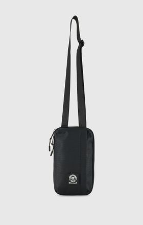 Champion Authentic Athletic Apparel Umhängetasche