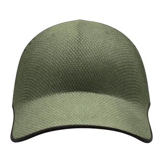 Generico Generico Chapeau de course pour hommes - Bonnet &agrave; s&eacute;chage rapide | Chapeau de Baseball Rafra&icirc;chissant - pour Golf, Fitness, activit&eacute;s de plein air, mo