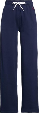 Ralph Lauren HOSEN & R&Ouml;CKE - Hosen auf YOOX.COM