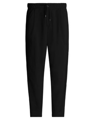 Herno HOSEN & R&Ouml;CKE - Hosen auf YOOX.COM