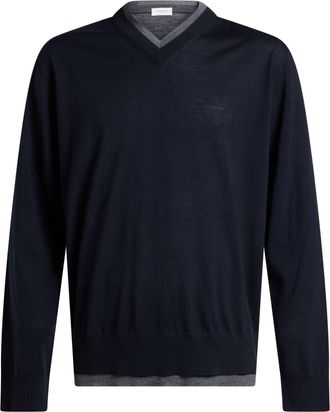 Paolo Pecora STRICKWAREN - Pullover auf YOOX.COM