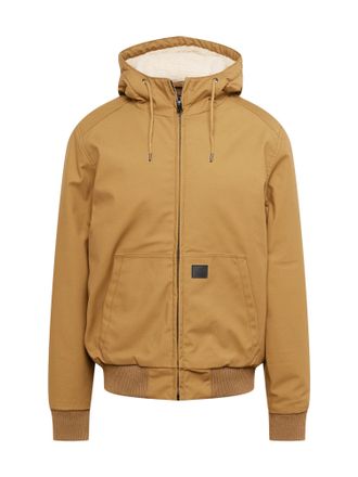 Vintage Industries Jacke Datton