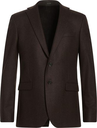 Paoloni ANZ&Uuml;GE und CO-ORDS - Blazers auf YOOX.COM