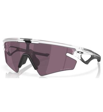 Oakley Sphaera Slash - Sportbrille