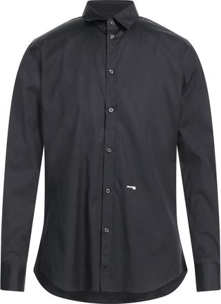 Dsquared2 TOPS - Hemden auf YOOX.COM