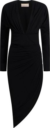 Alexandre Vauthier KLEIDER - Maxi-Kleider auf YOOX.COM