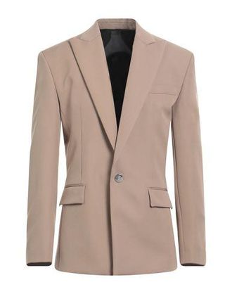 Balmain Ensembles et coordonn&eacute;s - Blazers sur YOOX.COM