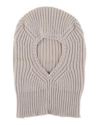 Rick Owens ACCESSOIRES - Chapeaux sur YOOX.COM