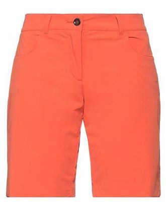Colmar BAS - Shorts et bermudas sur YOOX.COM