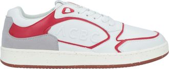 ACBC SCHUHE - Sneakers auf YOOX.COM