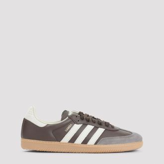 adidas Samba Og Baskets