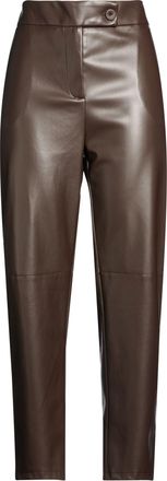 Imperial HOSEN & R&Ouml;CKE - Hosen auf YOOX.COM
