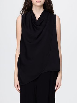 Twinset Top TWINSET Damen Farbe Schwarz