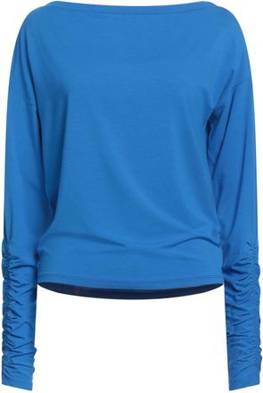 Patrizia Pepe TOPS - T-shirts auf YOOX.COM