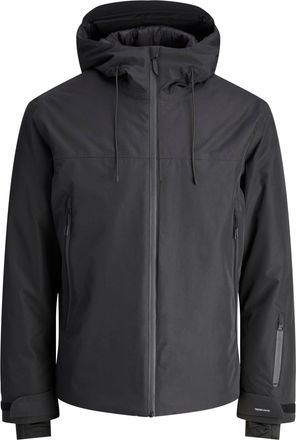 Jack & Jones Male Jacke Jacke