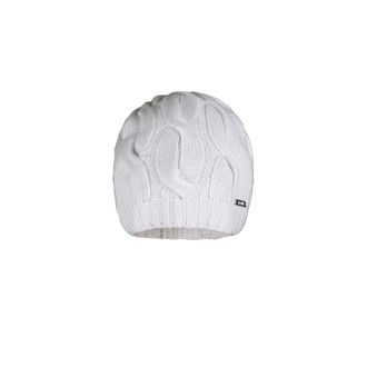 Moorer Femme, Accessoires, Beige, Taille: ONE Size Catia-Wsb Beanie