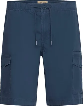 Blend Shorts BHTinal
